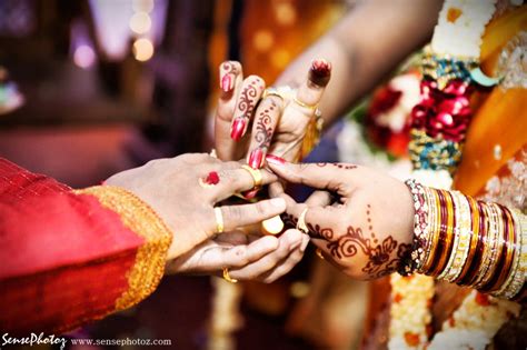 Indian Engagement Wallpapers