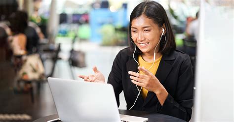 Personalized Learning Improve Outcomes With Customized Training