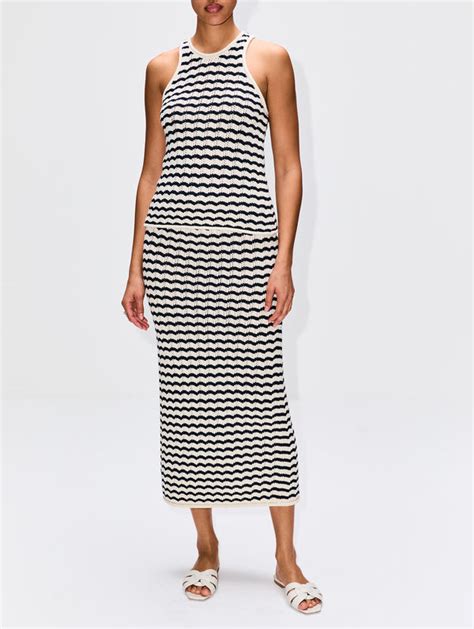 Alexis Skirt Alc Elysewalker