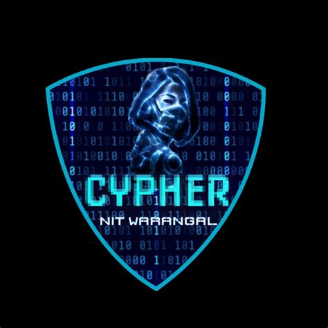 Ctftime Org Cyphersec