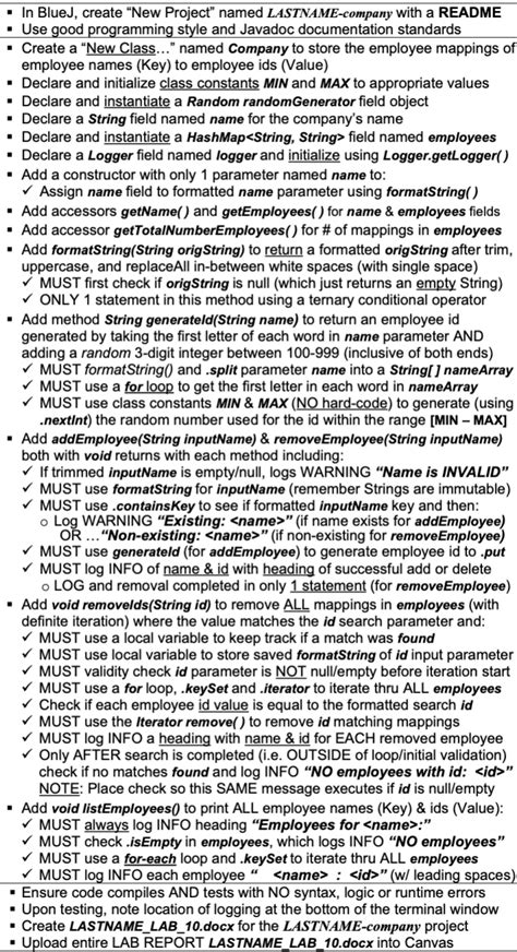 solved in bluej create “new project named