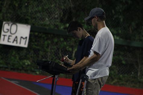 Camp Kweebec Camp Kweebec Added A New Photo