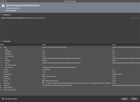 core c macos keychain api stack overflow