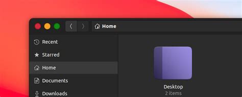 Gnome How Change Color Of Titlebar Buttons On Inactive Windows Using Css Ask Ubuntu