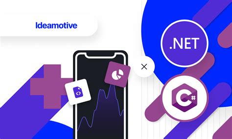 NET Vs C Similarities Differences And Business Applications