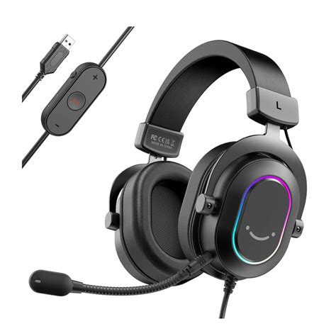 Купить Игровые наушники в Минске и по всей Беларуси