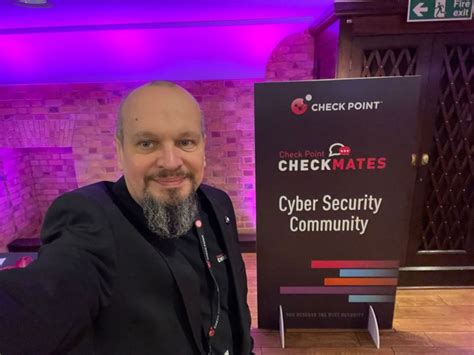 Check Point Checkmates On Linkedin Checkmates Cpxlondon Cpx