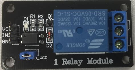 Examples Of Gpio Usage Mbed