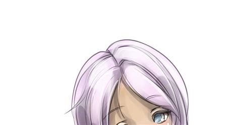 艦隊これくしょん まだまだ夏、な小麦色海風ちゃん （艦これ版深夜の真剣お絵描き） ぜん＠斜壊人のイラスト Pixiv
