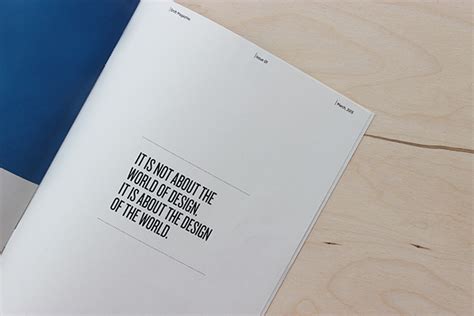 Shift On Behance