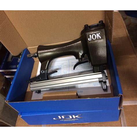 Súng Bắn Đinh Gim U 1013 Jok Shopee Việt Nam