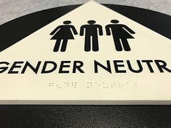 An Overview Of California ADA Signage Requirements Erie 46 OFF