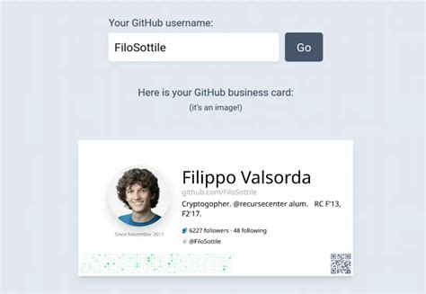 一些超好用的 Github 插件和技巧 知乎