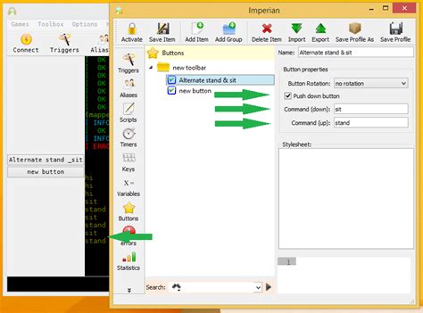 Manualintroduction Mudlet
