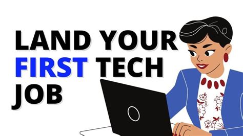 Perspeak Consulting On Linkedin Techjobs Resumetips Careeradvice