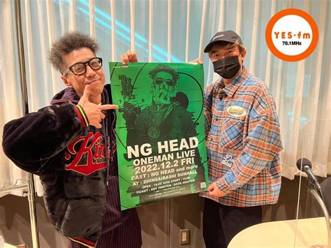 20221126 Oa（再放送1127） 大阪ミナミのコミュニティfm Yes Fm