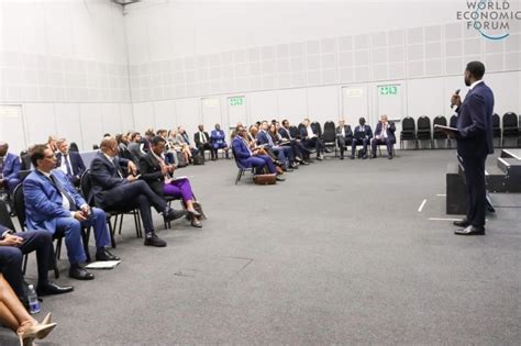 Patrick Kasumba On Linkedin Afcfta