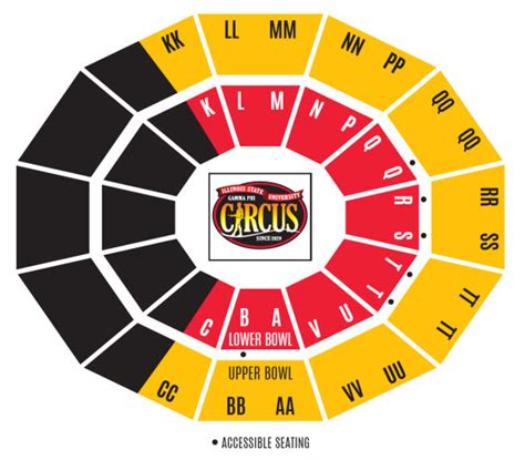 Hancock Stadium Seating Chart Ponasa