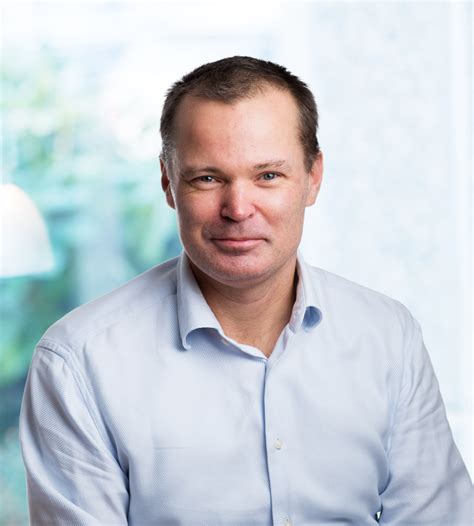 Kontakt Oss Franzefoss