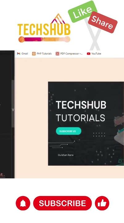 Rotatex Rotatey In Css Css3tutorial Csstips Youtube
