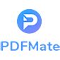 6 Best Free PDF To HTML Converters In 2025