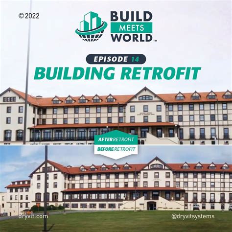 Chuck Bundrick Posted On Linkedin