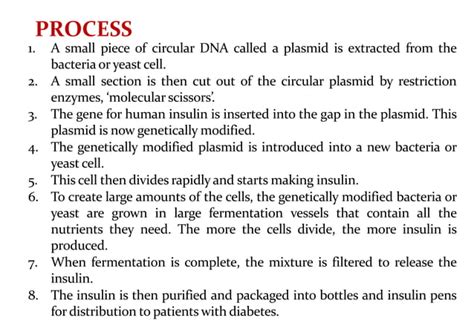 Basic Principles Of Genetic Engineering Pptx