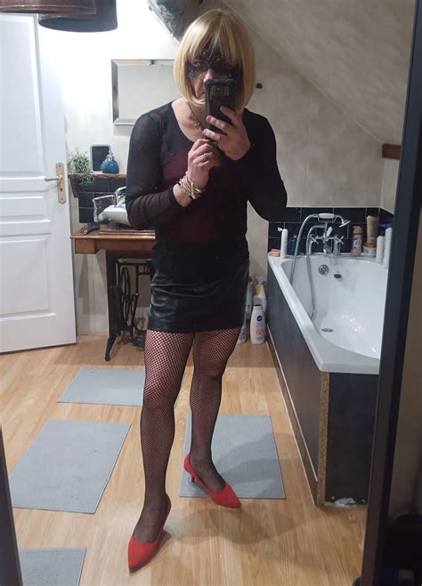 Dee 20 Nude Pics Xhamster