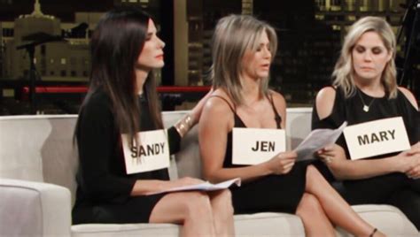 melissa adlı kullanıcının Jennifer Aniston panosundaki Pin