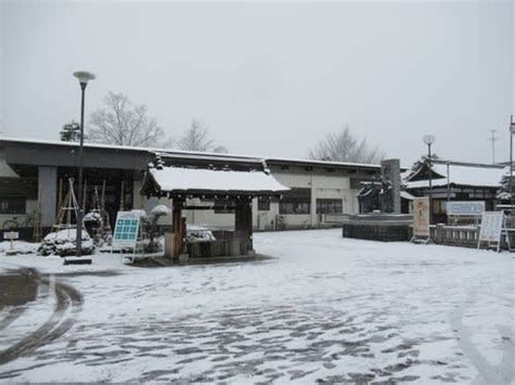 神第百五十七弾 山形県護国神社 Naked a STYLE サブログ