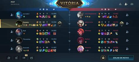 LOBO PIDÃO League of Legends Wild Rift Amino
