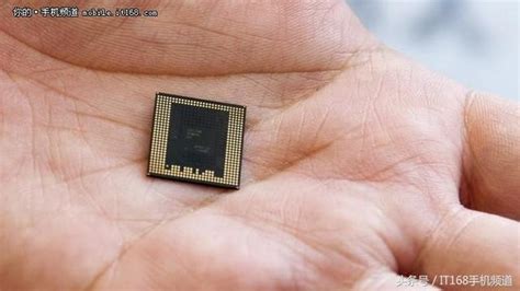 高通驍龍835或被三星全包 最快四月出貨 每日頭條