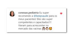 Como funciona a Beep Beep Saúde
