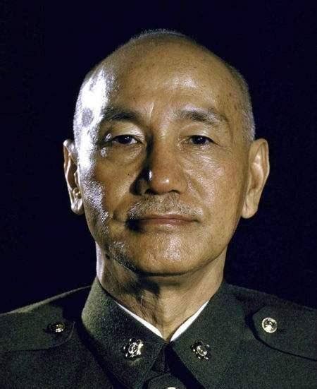 国民党5大王牌部队的代表人物都有谁？最后的结局怎样了？抗日战争王耀武黄埔军校