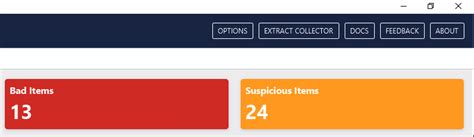 Cyber Triage Dfir Collector Cyber Triage