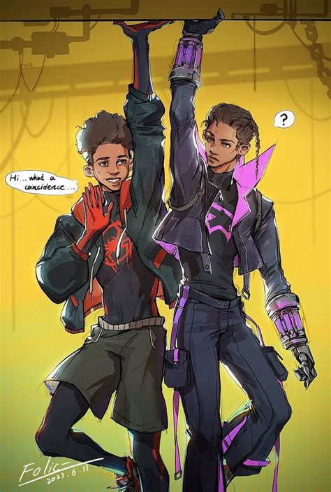 ˙⊹ ੈ [𝑴𝒊𝒍𝒆𝒔 𝑴𝒐𝒓𝒂𝒍𝒆𝒔] ੈ⊹˙ Spiderman Miles Spiderman Miles Morales Spiderman