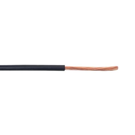 THW - Unicon Wires
