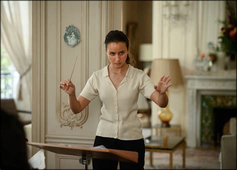 Divertimento Ein Orchester für alle Film Rezensionen de