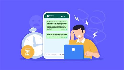 Glenn Sandhu On Linkedin Getting Ignored By Your Leads Heres How To