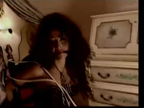 Scene 2 From Four Sex Rooms 2000 By Ifg Hotmovies