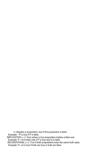 Aiunit3 Pdf Knowledge Representation And Reasoning Ontology Information Science