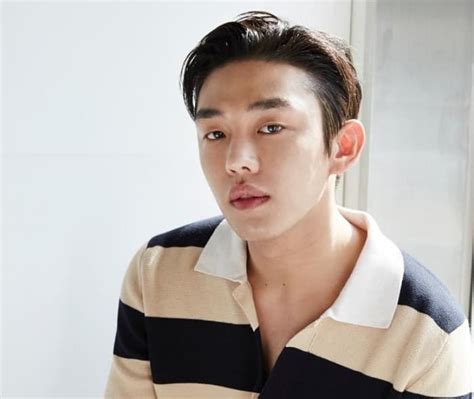 유아인 공범 해외 도피 시도 정황 포착24일 마약 투약 혐의 구속심사