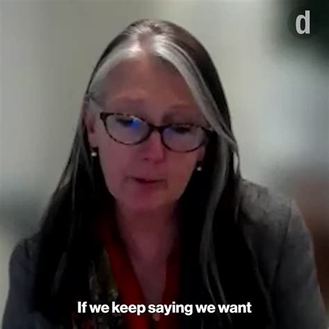 Devex On Linkedin Funding Usaid Globaldev