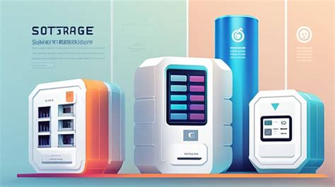 What Are The Energy Storage System Software Nenpower What Are The Energy Storage System Software Nenpower