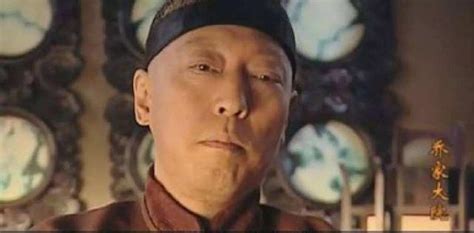 葉問系列完結甄子丹不再拍功夫片作品和演員誰成就誰 每日頭條