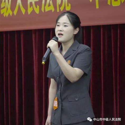 不忘初心、牢記使命｜他們，在這裏用演講譜寫青春輝煌！ 每日頭條