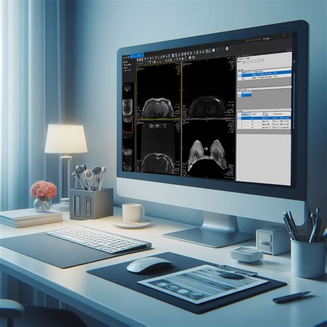Hanging Protocols In Radiology Blog Nestopiaa