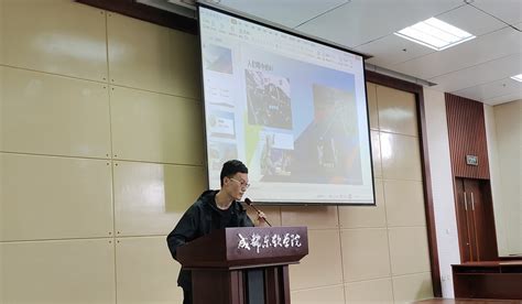 人工智能实训专场会顺利开展 Csdn博客