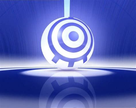 Carthage 182 Code Lyoko Coding Carthage