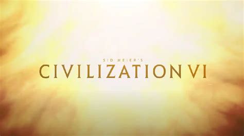 All Civilization Vi Civ 6 Console Commands And Cheats Gamer Journalist